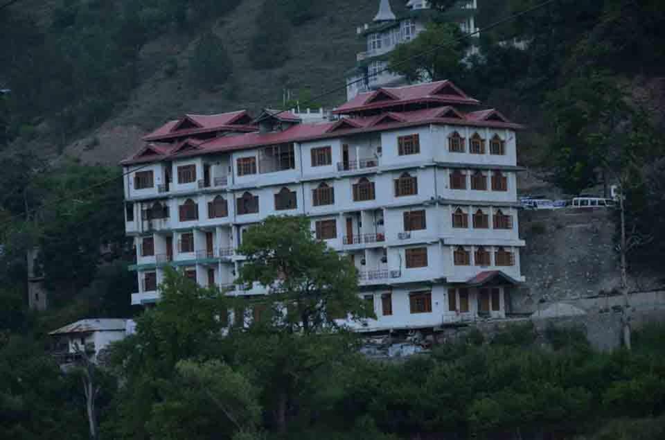 Hotel Atul Regency, Rāmpur (updated prices 2026)