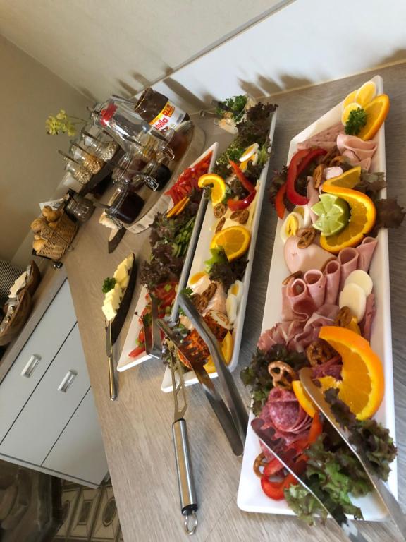 Hotel Schloss Walbeck, Geldern (updated prices 2025)