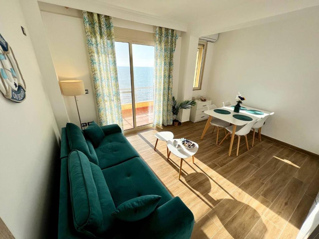 Apartment Escape, Durrës (updated prices 2025)