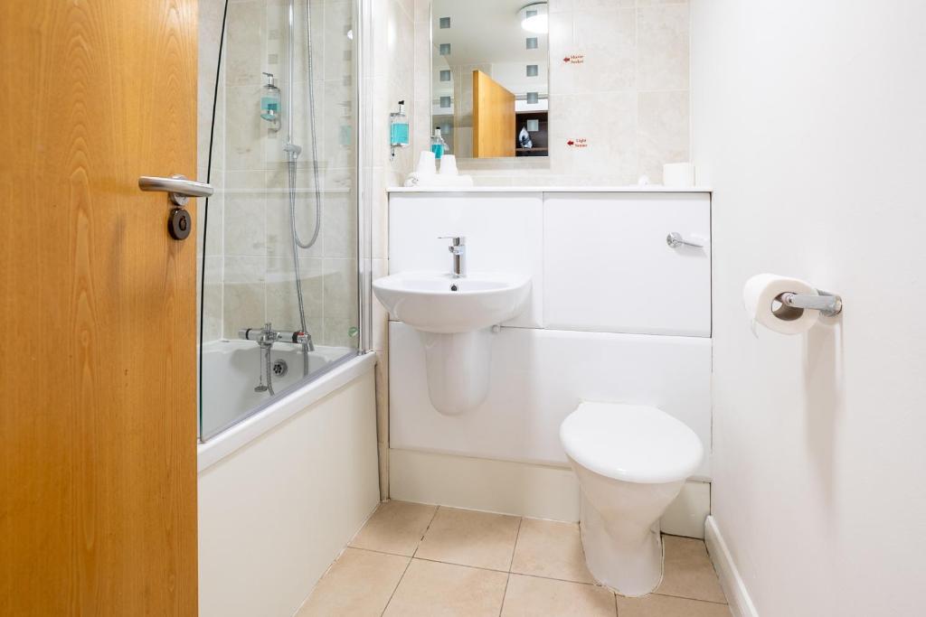 Castlefield Hotel, Manchester (updated prices 2025)