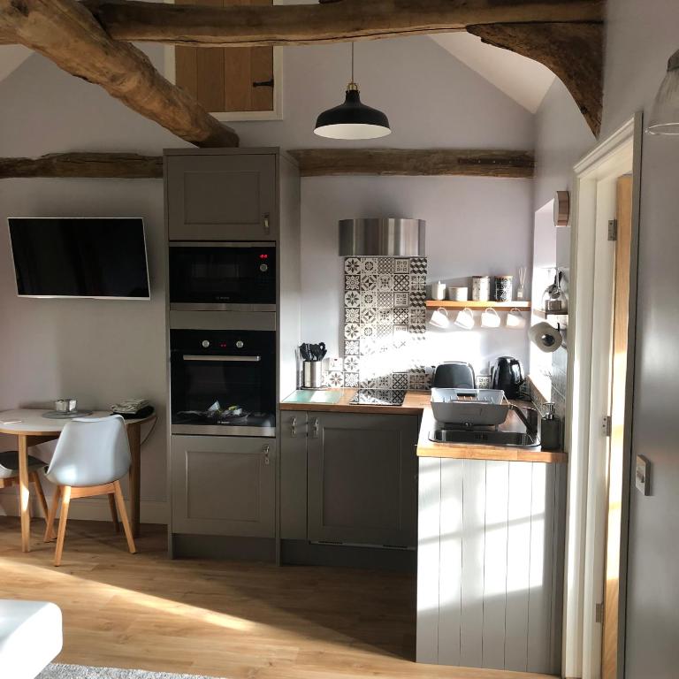 Rivers Rest, Norwich (updated prices 2026)