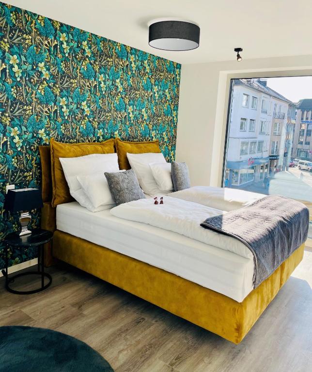 Hotel Kump 365, Paderborn – Updated 2024 Prices