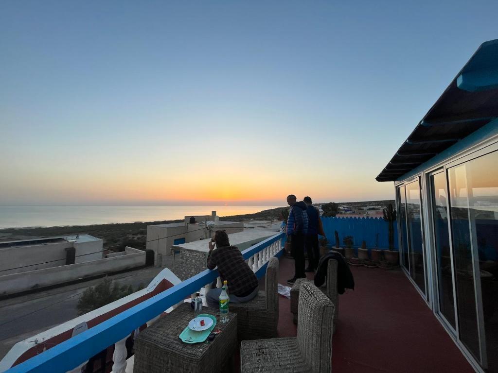 Dar Walid Cap Sim, Essaouira – Tarifs 2023