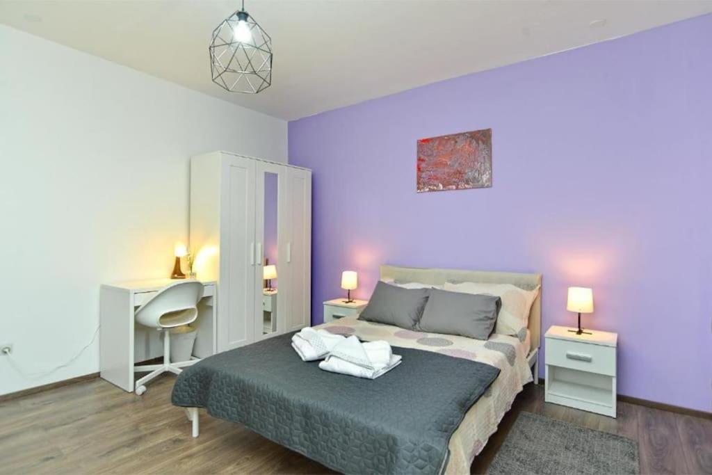 Apartment Maya, Pula (aktualisierte Preise für 2025)