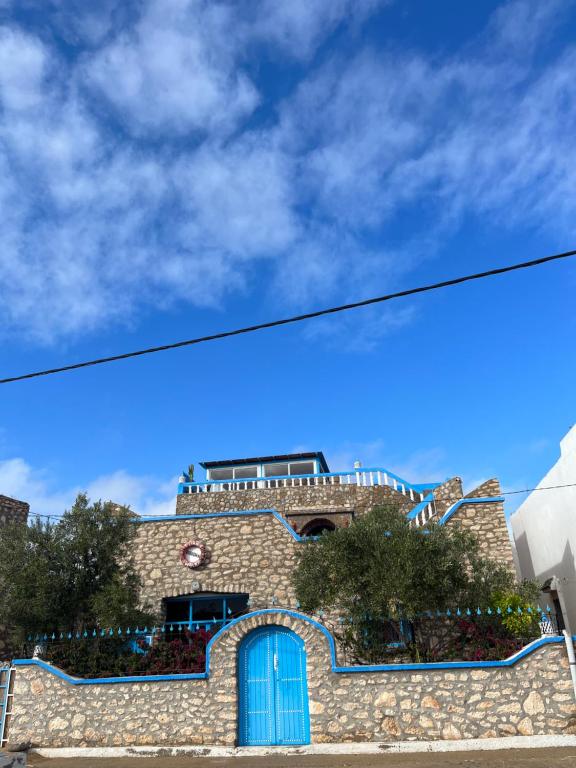 Dar Walid cap sim, Essaouira – Aktualisierte Preise für 2024