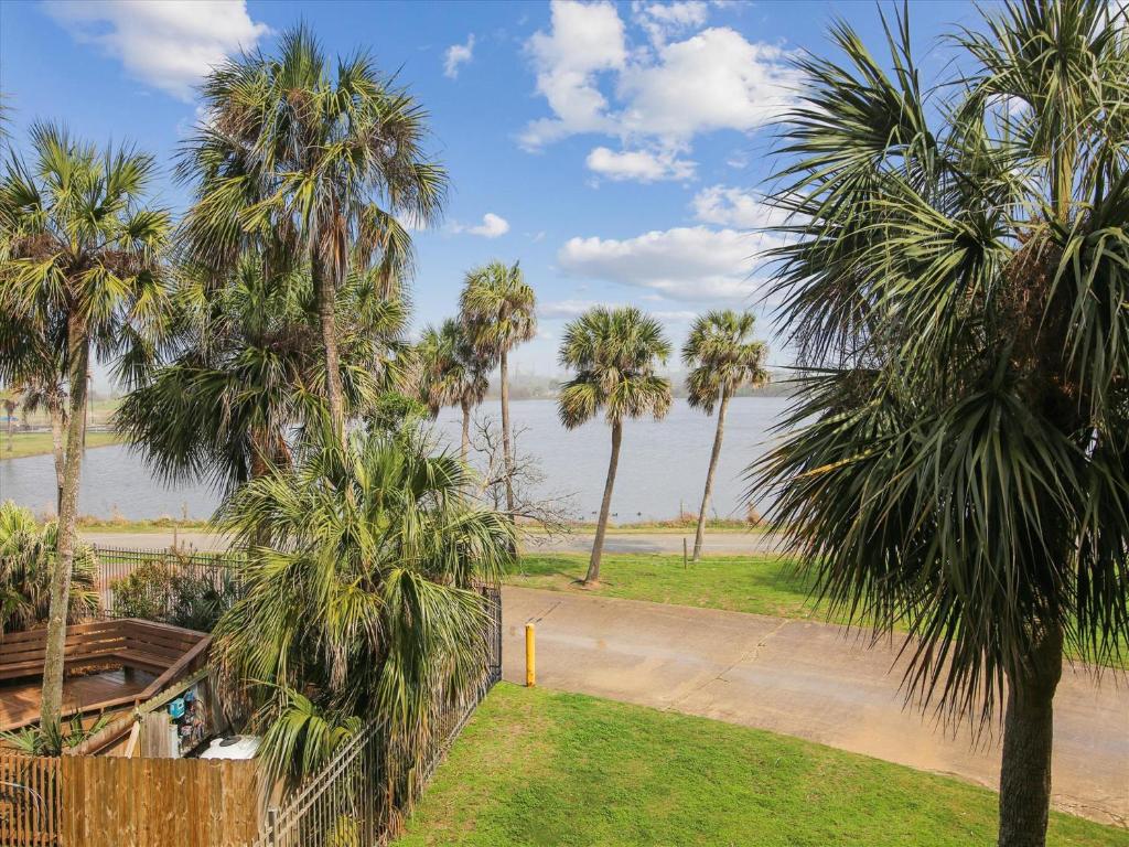 Maravilla 138-Gulf Life, Galveston (updated prices 2026)