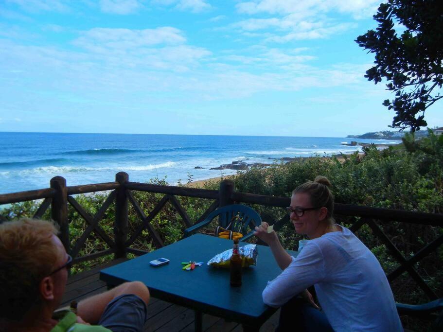 8 Hewitt @ Tiffany's, Sheffield Beach (updated prices 2026)