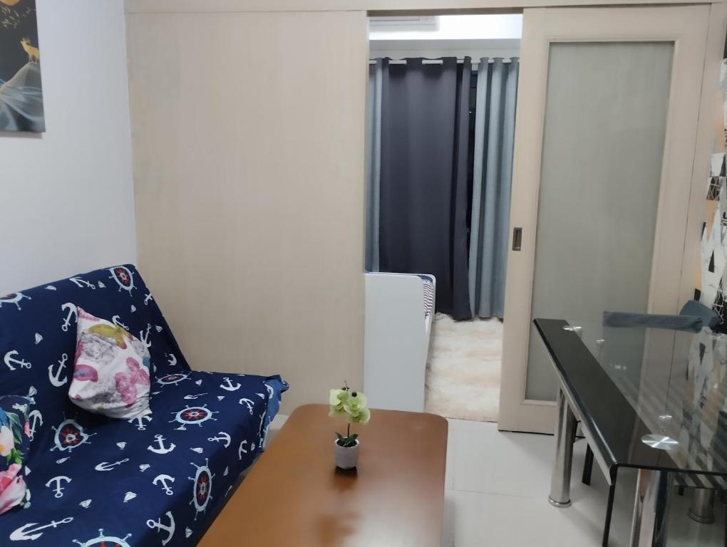 Domengs staycation, Manila (updated prices 2025)