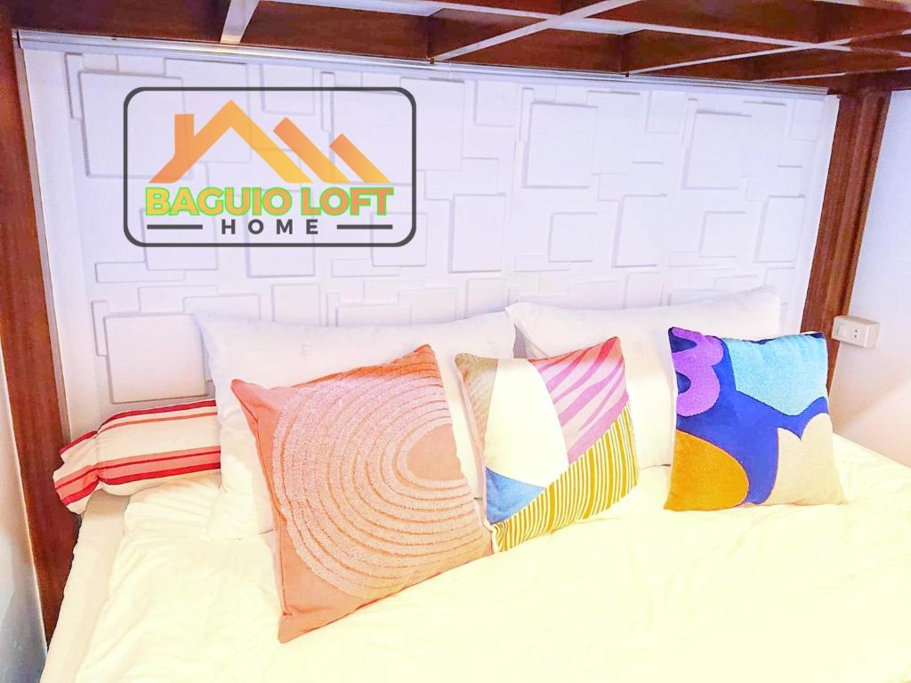 Baguio Loft Home - Grandview، باغيو (أسعار محدثة لعام 2025)