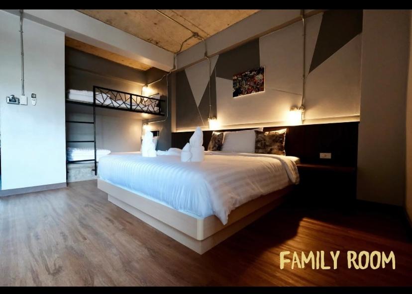 Room2u, Hat Yai – Updated 2023 Prices