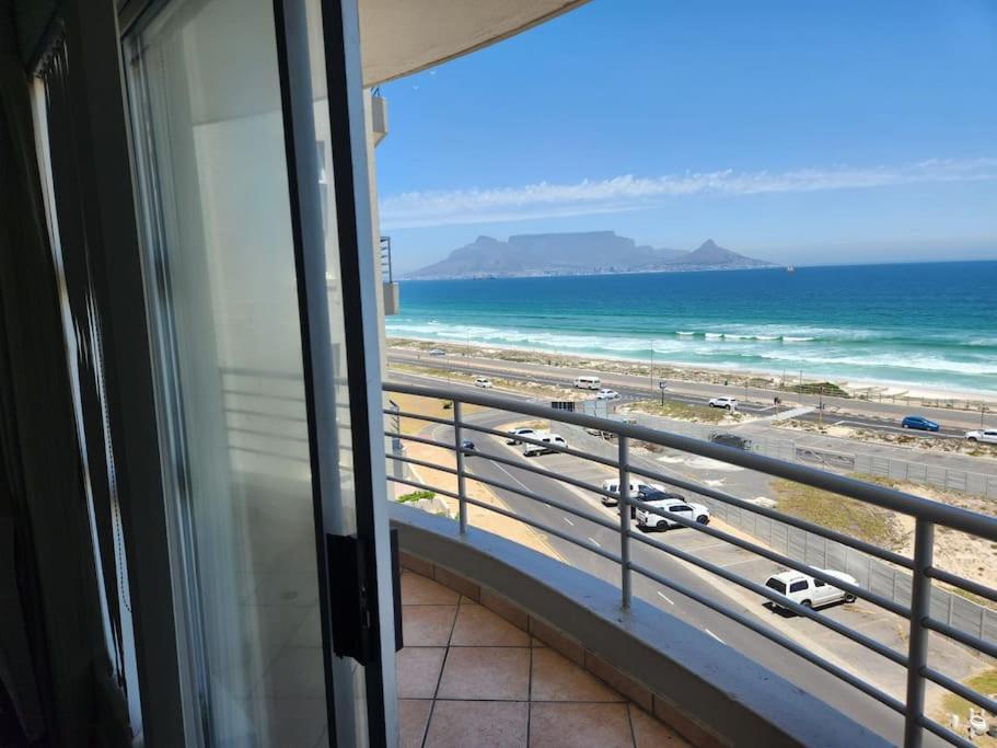 Bay Views, Cape Town (updated prices 2024)