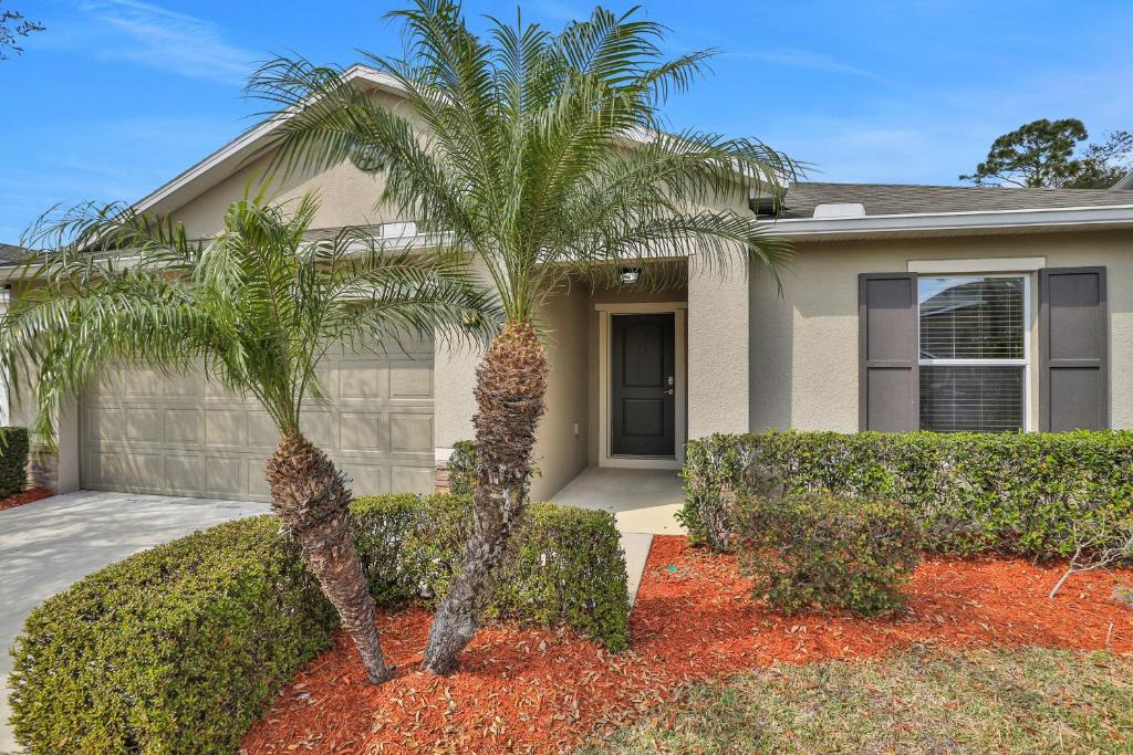 Precious Tourmaline - Crystal Cove Resort, Kissimmee (updated prices 2025)