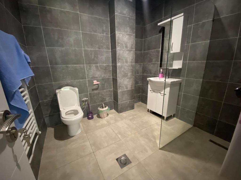 Apartment Prishtina, Pristina – Precios actualizados 2023