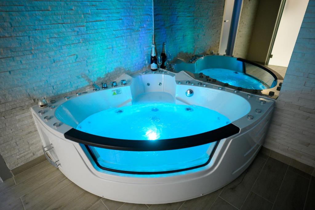 Apartman Nataly, Niš (updated prices 2025)