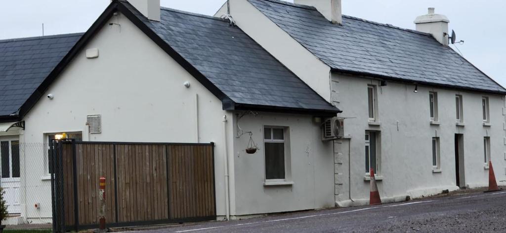 Peacock Farm Estate Self Contained Lodges, Cork (updated prices 2026)