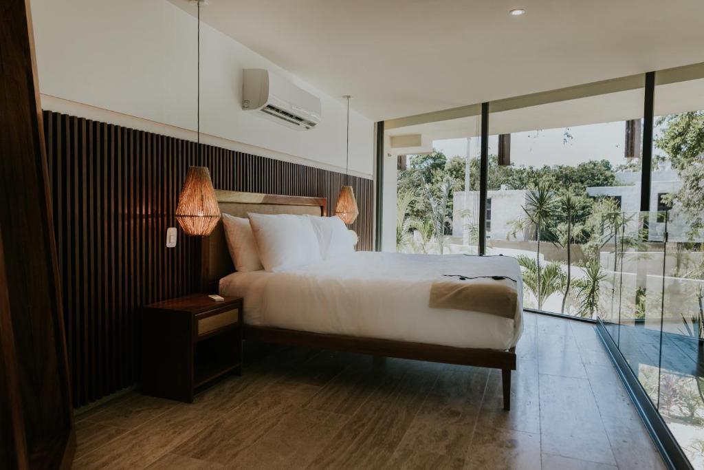 Precioso departamento Gardens en Tulum, Tulum (aktualisierte Preise für ...