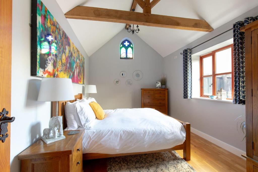 Woodbury Cottage, Woodbury (updated prices 2026)