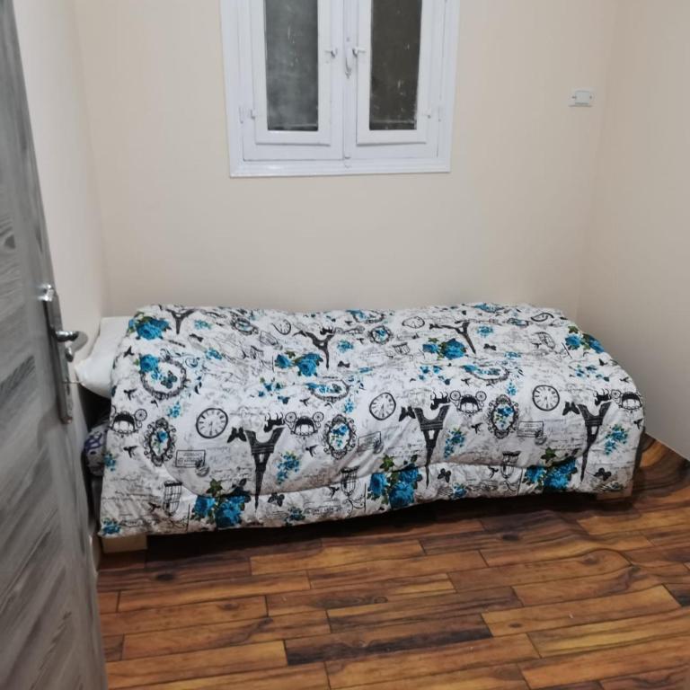 Anas House2, Cairo (updated prices 2026)