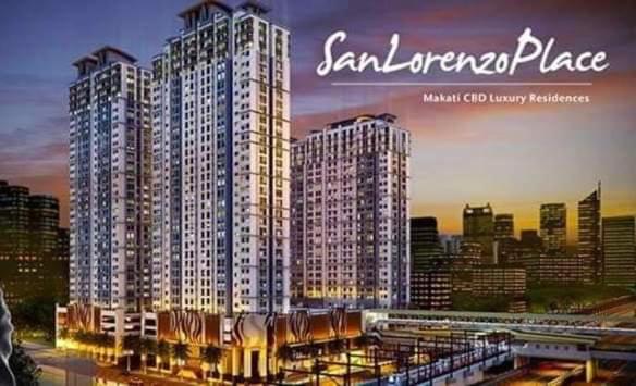 SLP Montecillo, Manila (updated prices 2025)