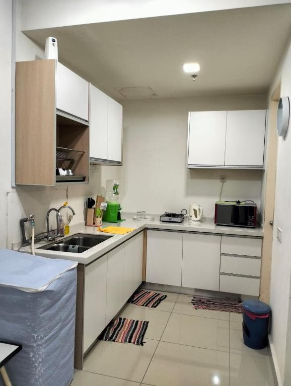 URBAN 360, Batu Caves (updated prices 2026)