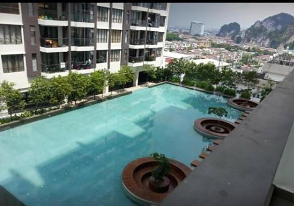 URBAN 360, Batu Caves (updated prices 2024)