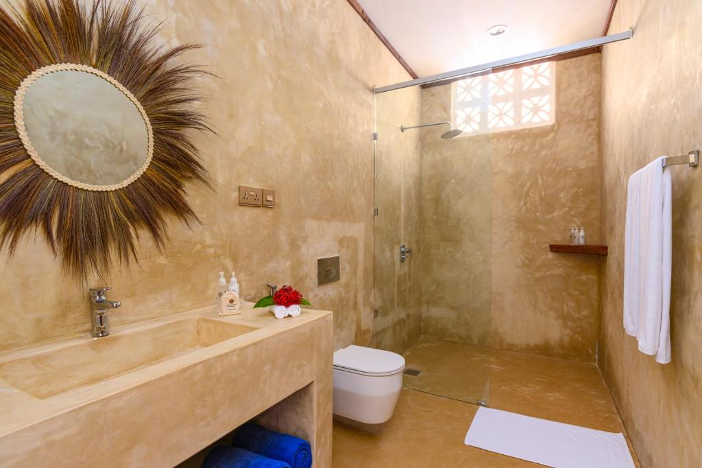 Safaya Luxury Villas, Nungwi – Updated 2023 Prices