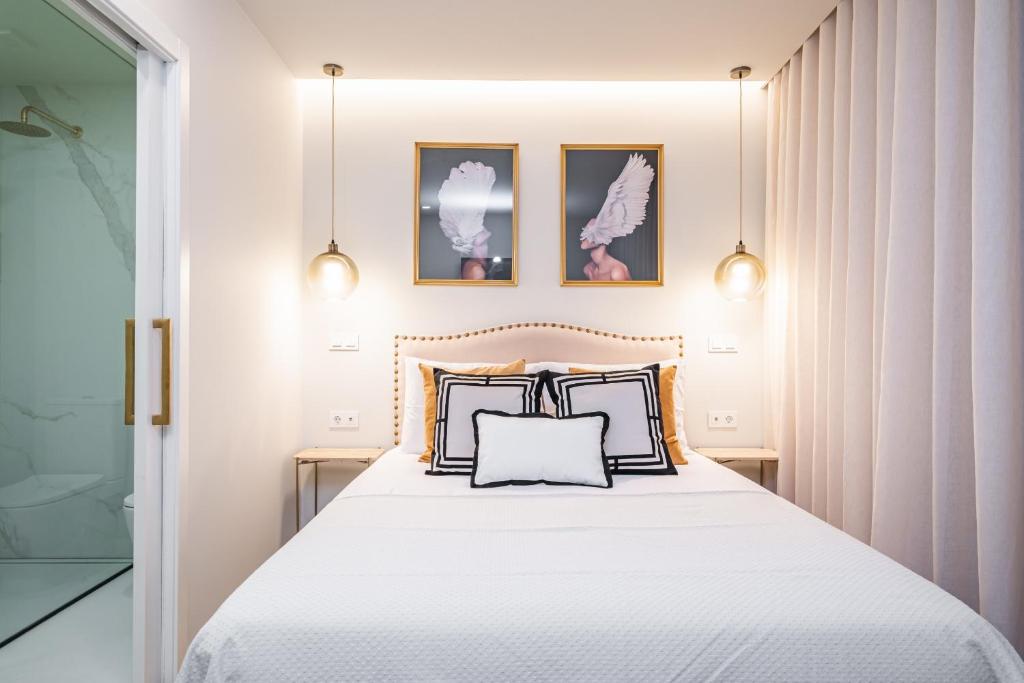 Machim D'Arfet House by Madeira Sun Travel, Machico – Updated 2024 Prices