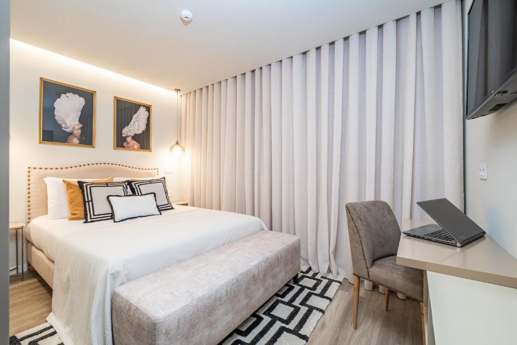 Machim D'Arfet House by Madeira Sun Travel, Machico (prezzi aggiornati ...