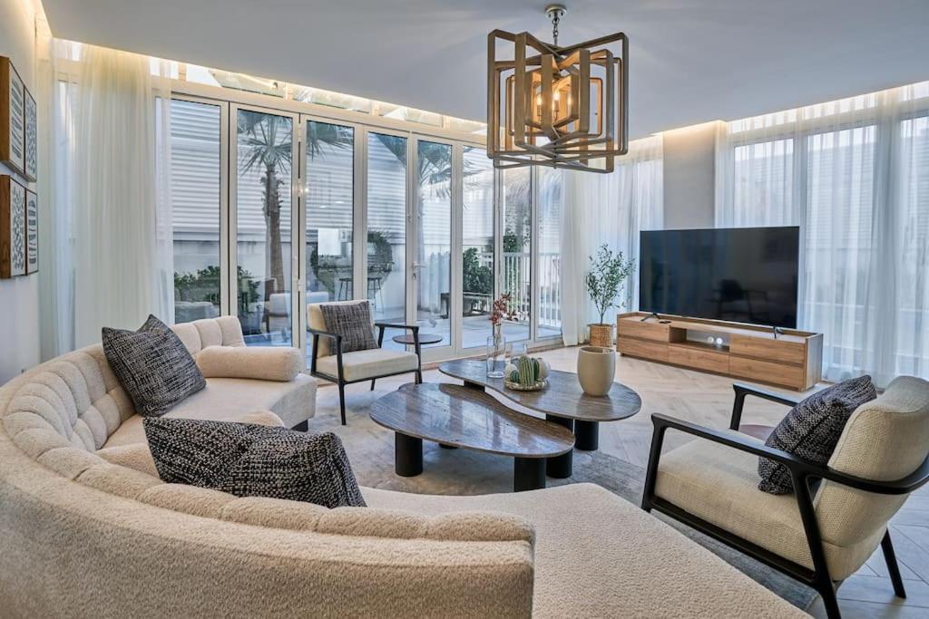 49 villa - time to unwind, ‘Ūd al Bayḑāʼ (updated prices 2026)