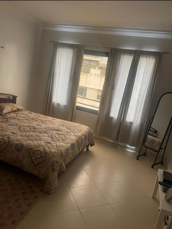 WELCOME TO FAROUK and SALOUA, Rabat (updated prices 2025)