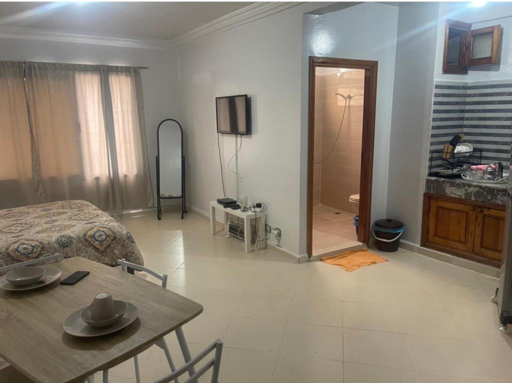 WELCOME TO FAROUK and SALOUA, Rabat (updated prices 2025)