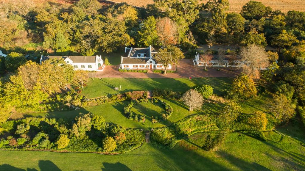 Plaisir Estate Accommodation, Simondium – Aktualisierte Preise für 2023