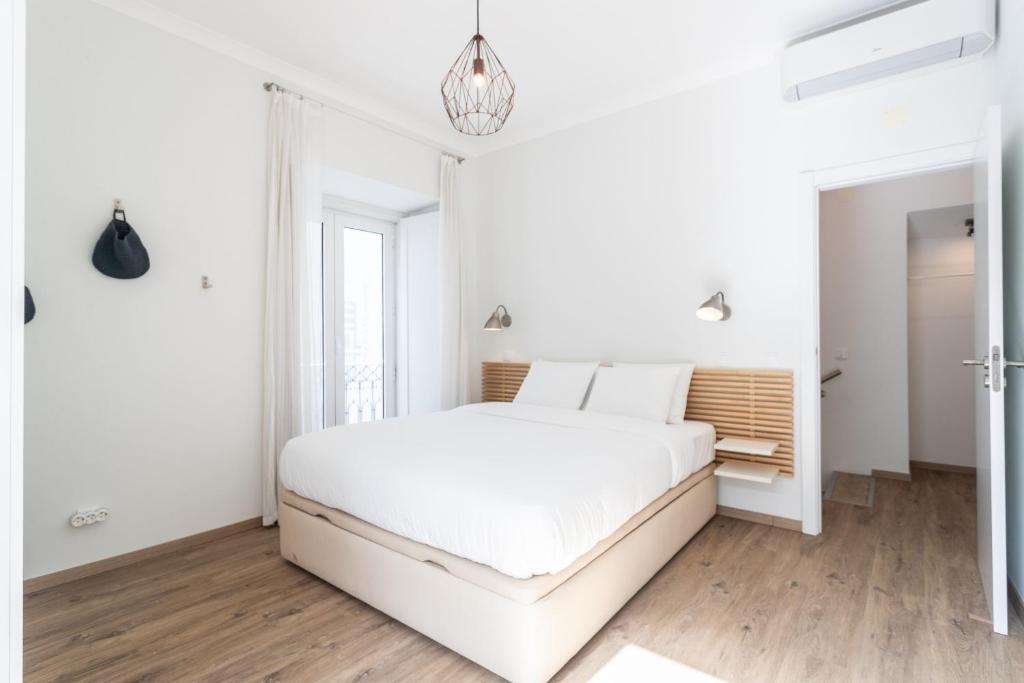 Town Square House, Setúbal (updated prices 2025)