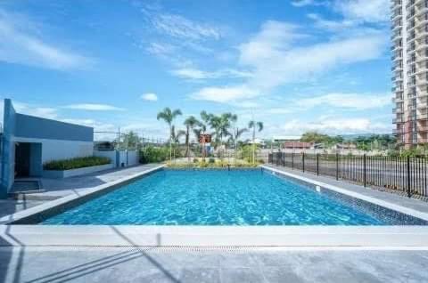 Saekyung Looc Lapu Lapu Cebu with Balcony, Lo-oc (posodobljene cene za ...