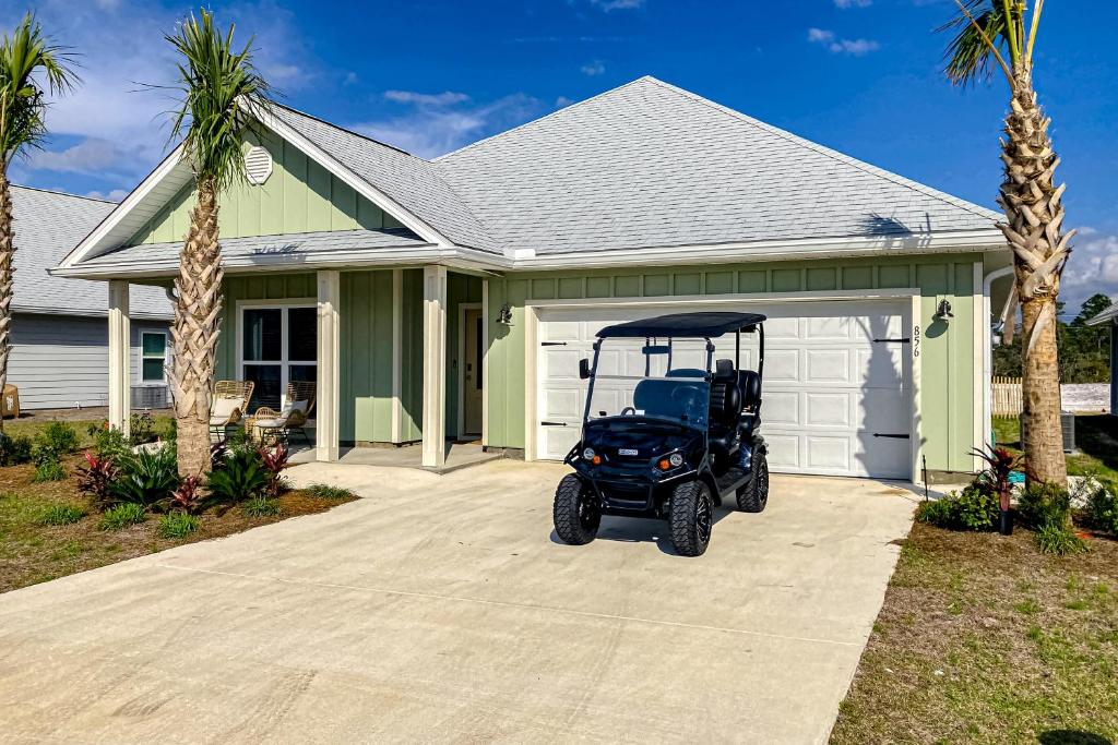 Windmark - Our Happy Place, Highland View (updated prices 2025)