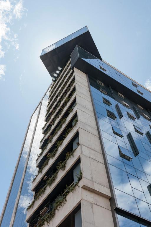 Go Quito Hotel, Quito – Updated 2023 Prices
