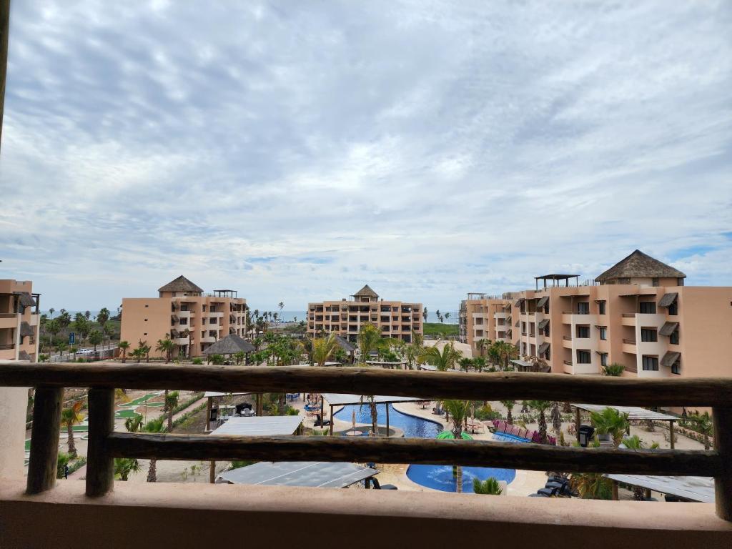 Punta Paraíso en Nuevo Altata DEPARTAMENTO, Altata (precios ...