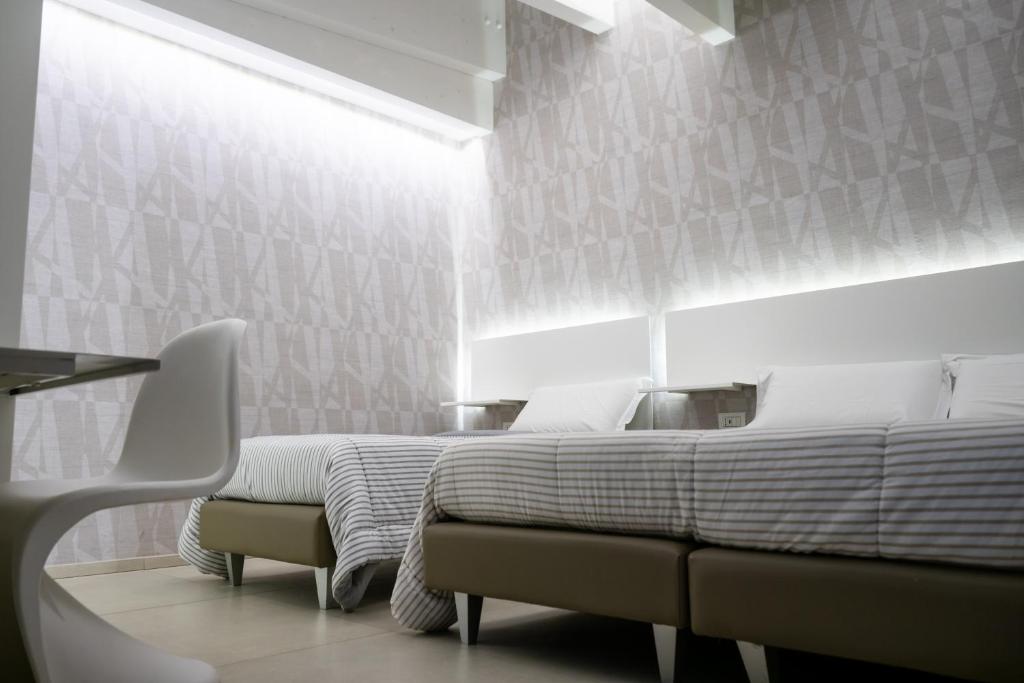 La Dimora Del Re, Bitritto – Prezzi aggiornati per il 2024