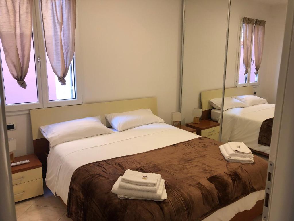 Casa Francesca: un mare di relax!, Ventimiglia – Updated 2024 Prices