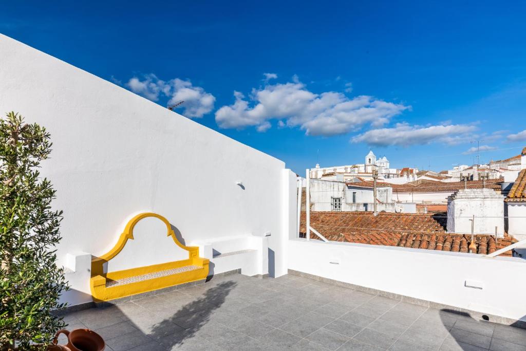 Evora Spot Rooms, Évora (updated prices 2025)