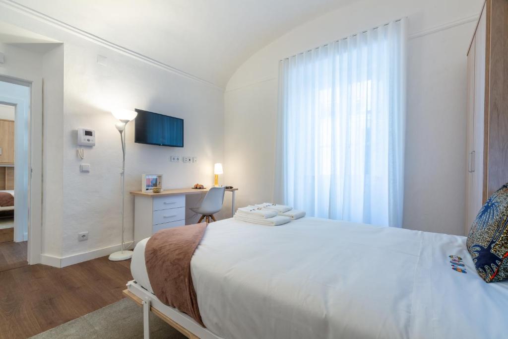 Evora Spot Rooms, Évora (updated prices 2025)