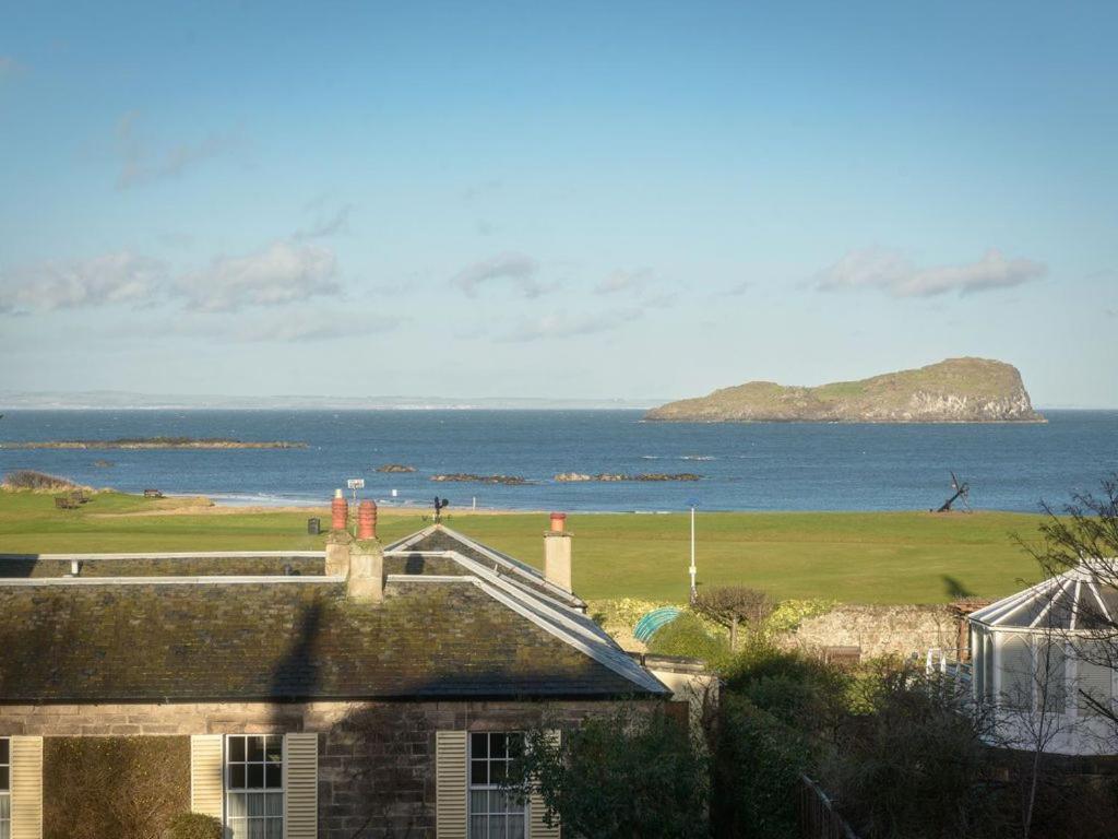 Benholm, North Berwick (updated prices 2026)