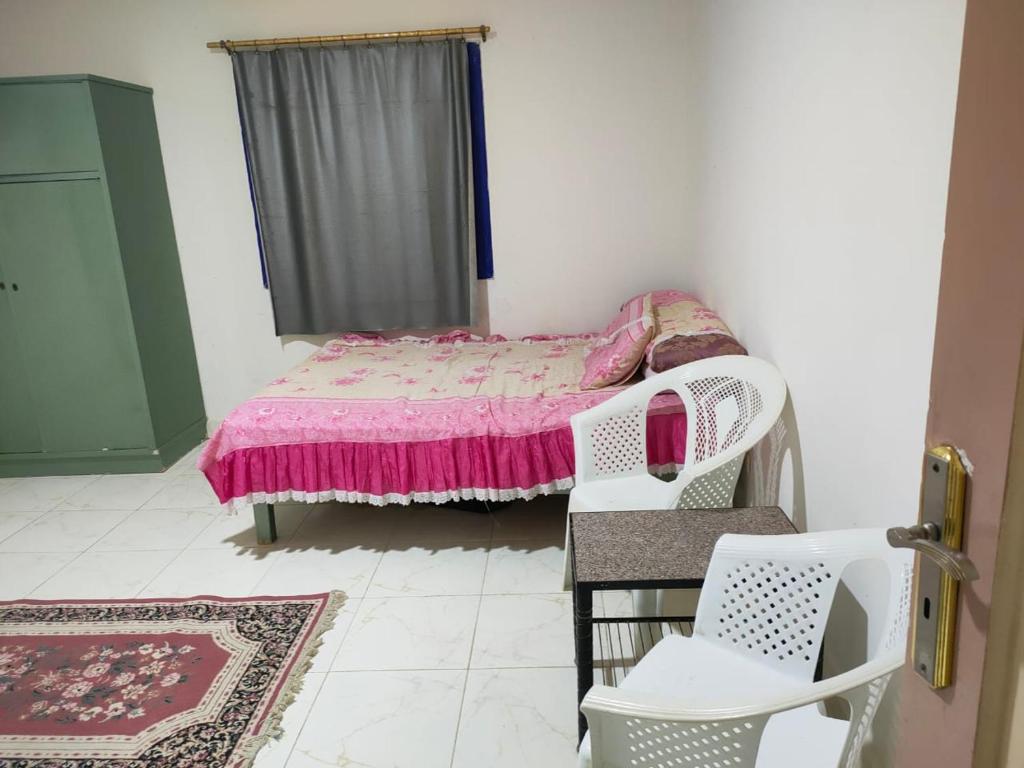 ras sidr راس سدر اجمل شاليه جاهز كامل فى احسن مكان فى مصر جولدن بيتش1 ...