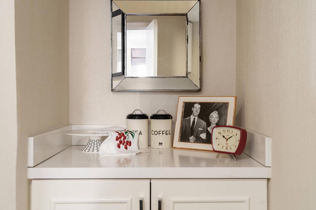 The Lexington Hotel, Autograph Collection, New York (updated prices 2025)