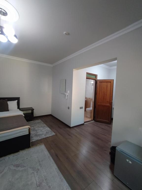 Qusar Qala Hotel, Qusar (updated prices 2025)