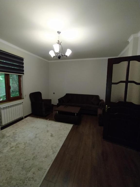 Qusar Qala Hotel, Qusar (updated prices 2025)