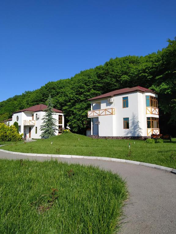 Qusar Qala Hotel, Qusar – Bijgewerkte prijzen 2023