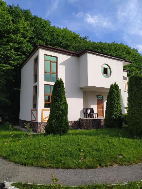 Qusar Qala Hotel, Qusar (updated prices 2025)