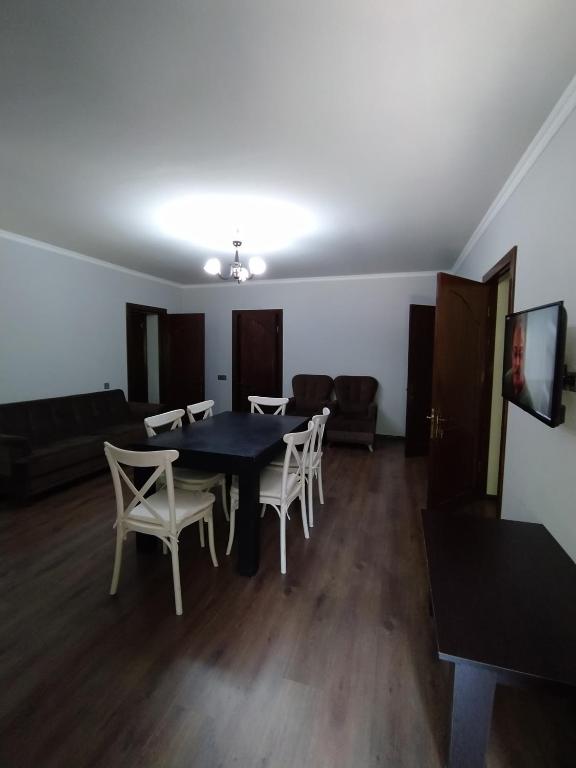 Qusar Qala Hotel, Qusar (updated prices 2025)