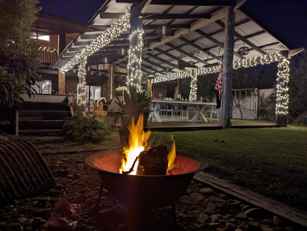 Karinya - Luxurious soul sanctuary by the surf., Rye – Updated 2023 Prices